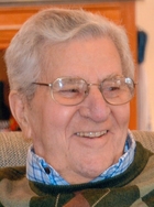 Tara Fennell's Instagram, Twitter & Facebook on IDCrawl