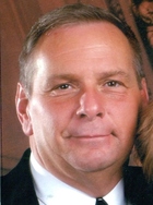 Katie Dillabough's Instagram, Twitter & Facebook on IDCrawl