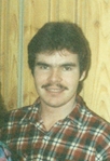 Claude Cloutier Obituary - Sudbury, Ontario | Lougheed Funeral Home