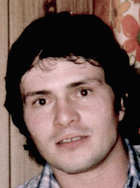 Kathy Tallon's Instagram, Twitter & Facebook on IDCrawl