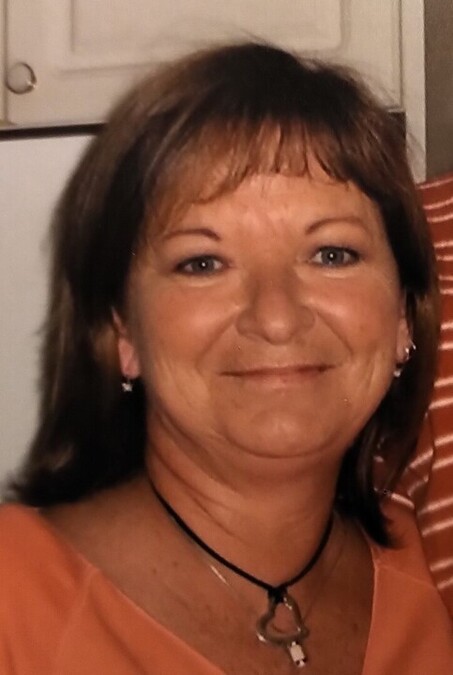 Anna Rouse Obituary - Sudbury, ON | Lougheed Funeral Home