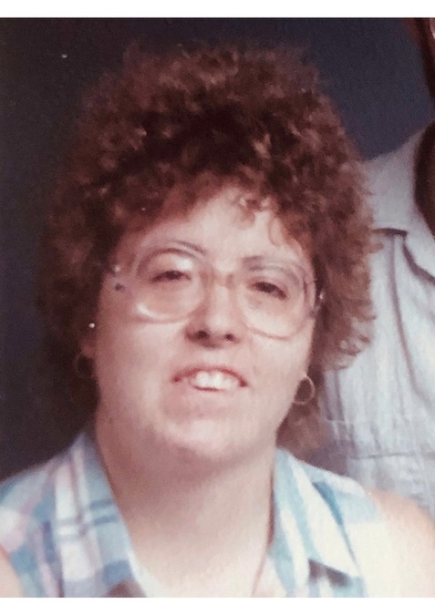 Mary Susan Flavin Obituary - Sudbury, ON | Lougheed Funeral Home