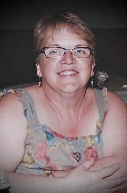 Sarah Middaugh's Instagram, Twitter & Facebook on IDCrawl