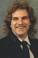 Tara Trudeau's Instagram, Twitter & Facebook on IDCrawl