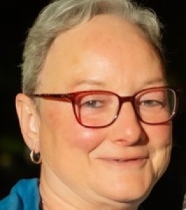 Brenda Strain's Instagram, Twitter & Facebook on IDCrawl