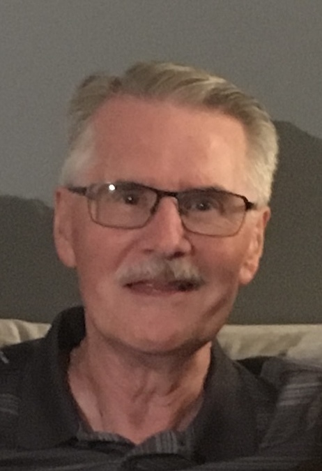 Meredith Bradley Obituary - Sudbury, ON | Lougheed Funeral Home